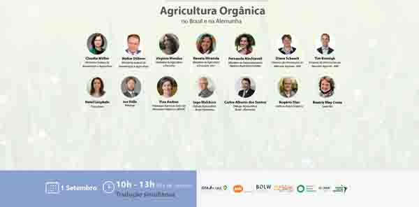 Seminário Binacional Híbrido no âmbito da Green Rio - Desafios e ...